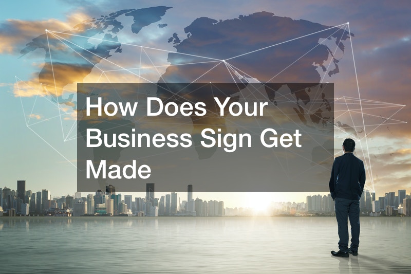 10 Tips for Marketing Your Niche Service-Based Business - Ceve Marketing